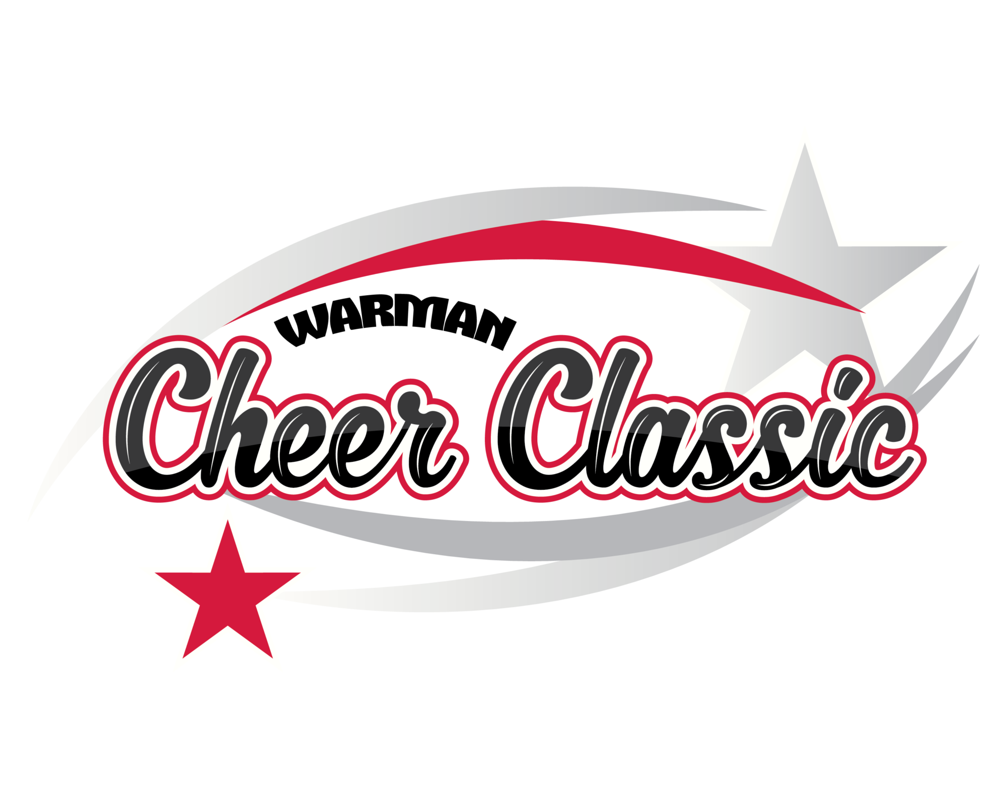 Registration is CLOSED. – Warman Cheer Classic